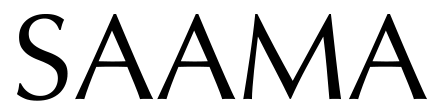 Plataforma SAAMA